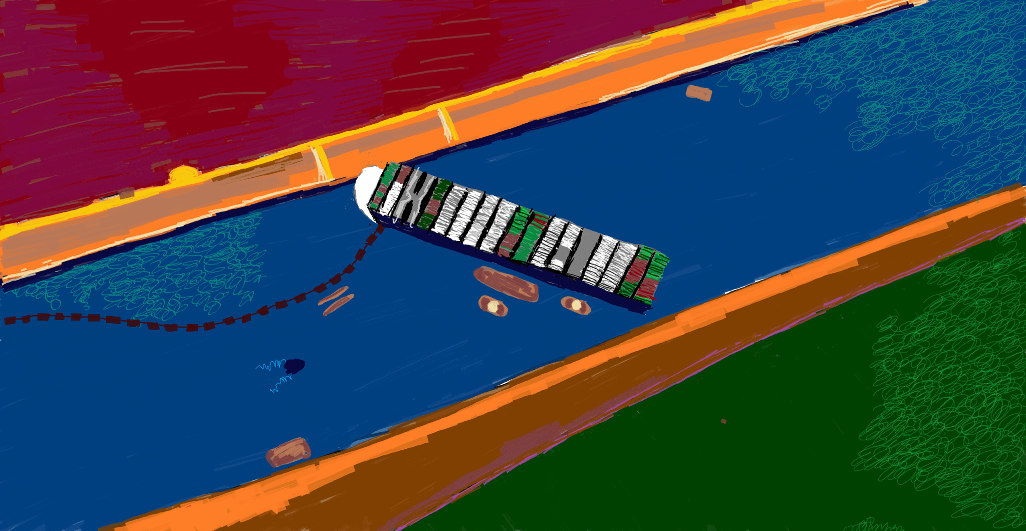 Monolith versus Microservice Architectures – Handbook of Software ...