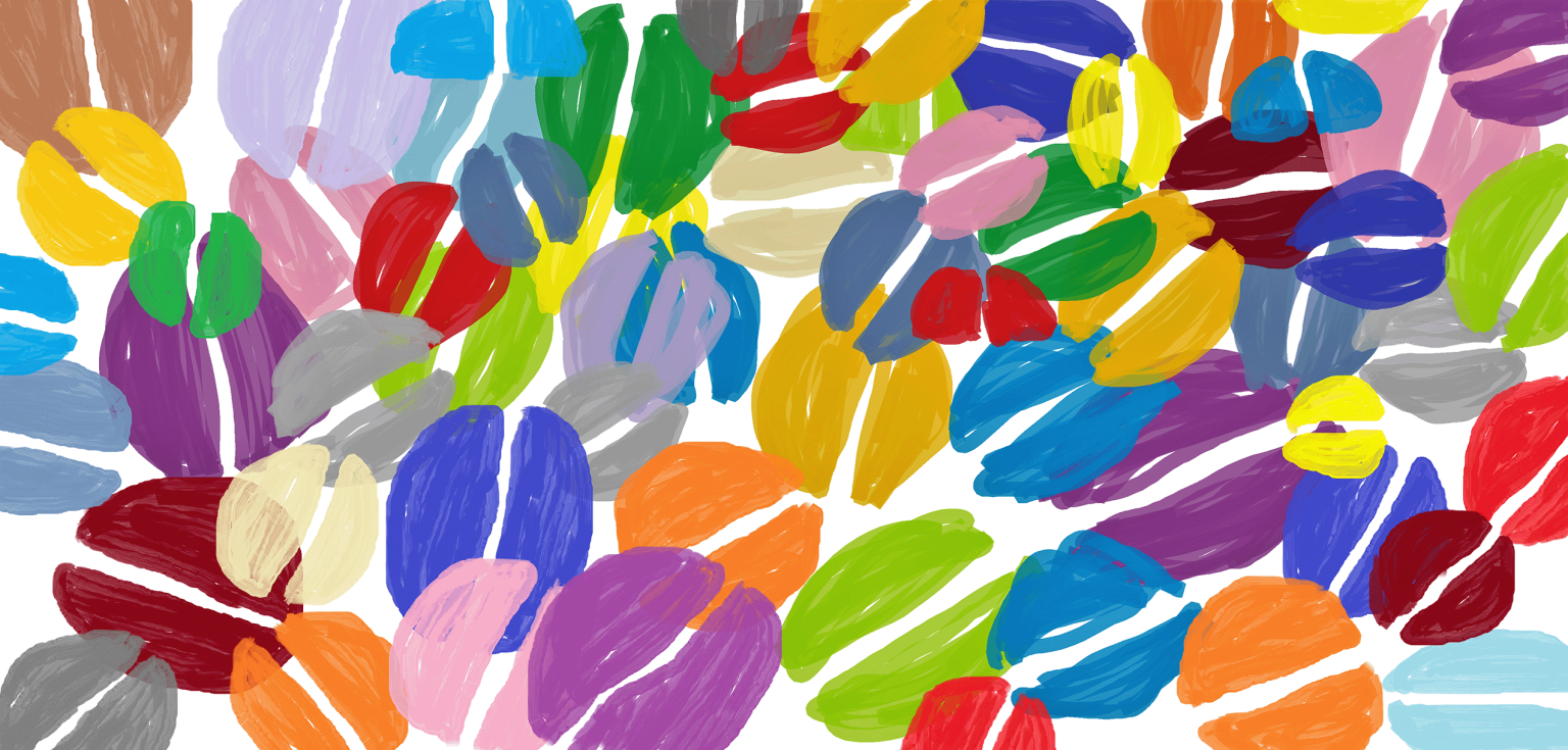 Inclusivity Heuristics – Handbook of Software Engineering Methods