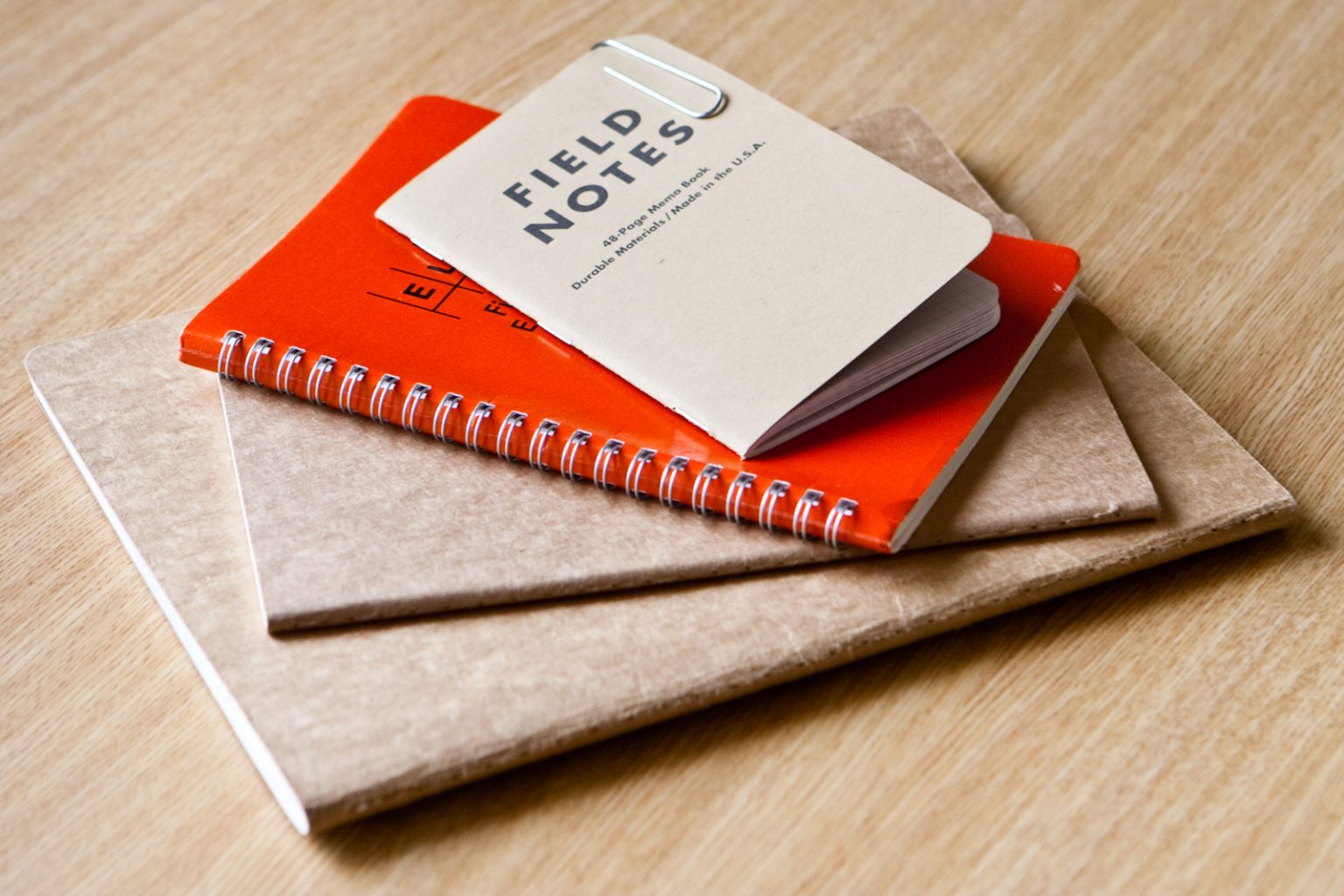 Chapter 19. Advanced Codes and Coding – Introduction to Qualitative ...