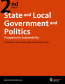 State and Local Government and Politics – Open Textbook